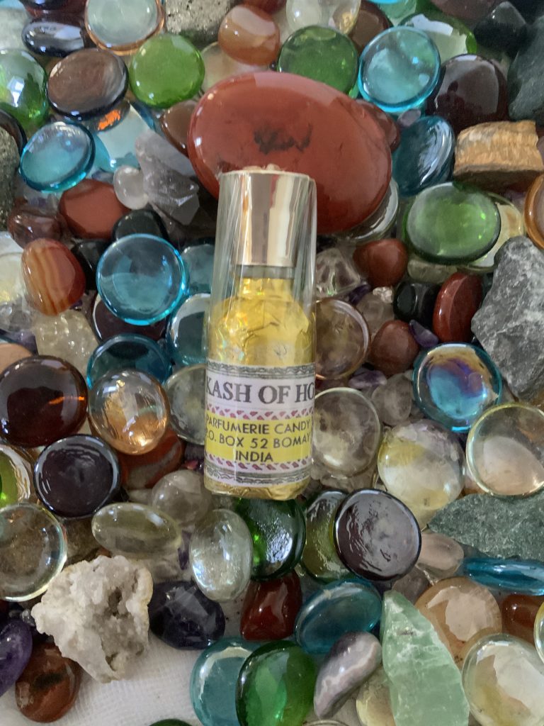 KASH OF HOPE - YourSuperShop - health beauty and spirituality products